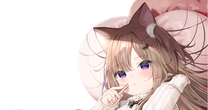 记录 Typeerror Cant Convert Cuda0 Device Type Tensor To Numpy星星の小窝