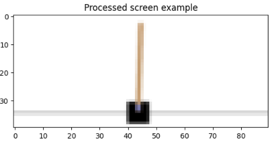 [记录] TypeError: can't convert cuda:0 device type tensor to numpy|星星の小窝
